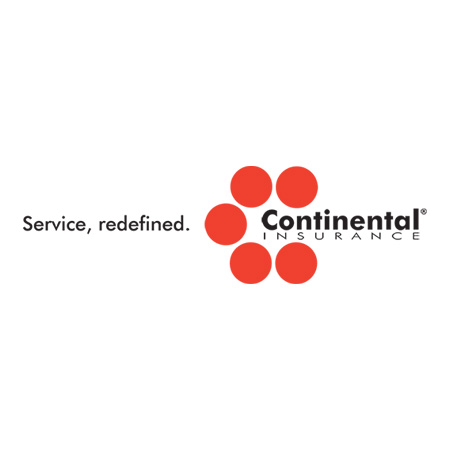 Sachitra Hospital | Insurance