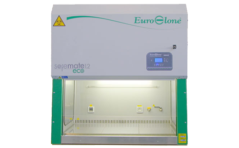 Sachitra Hospital | Lab